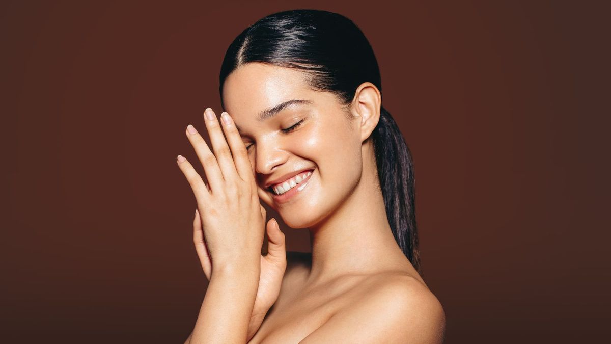 Ways Tranexamic Acid For Skin Helps Treat Breakouts | Zee Zest